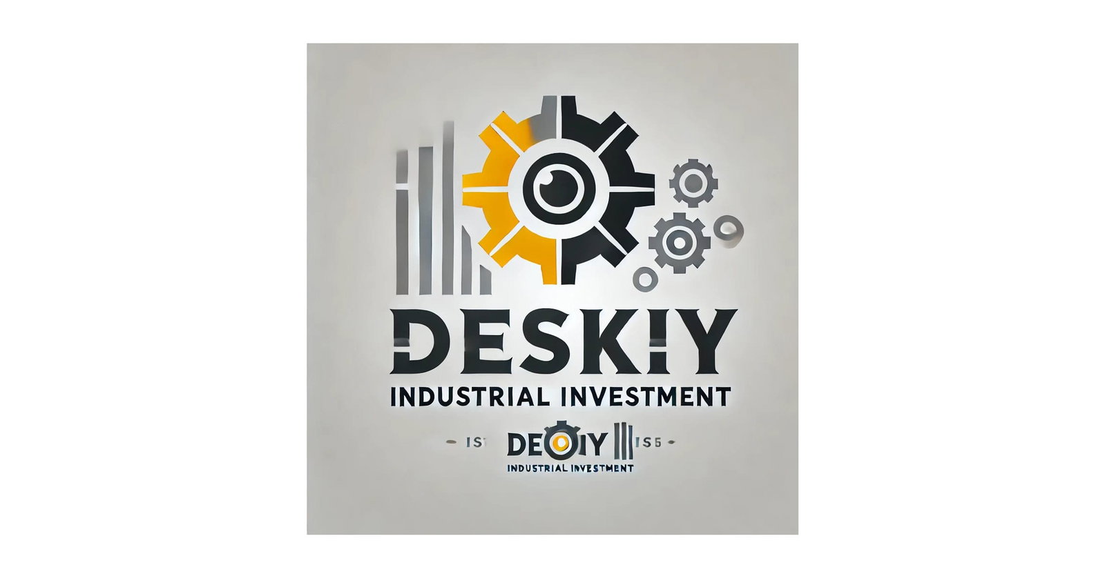 Technical Office Engineer job at Desiky Industrial investment in Nasr ...