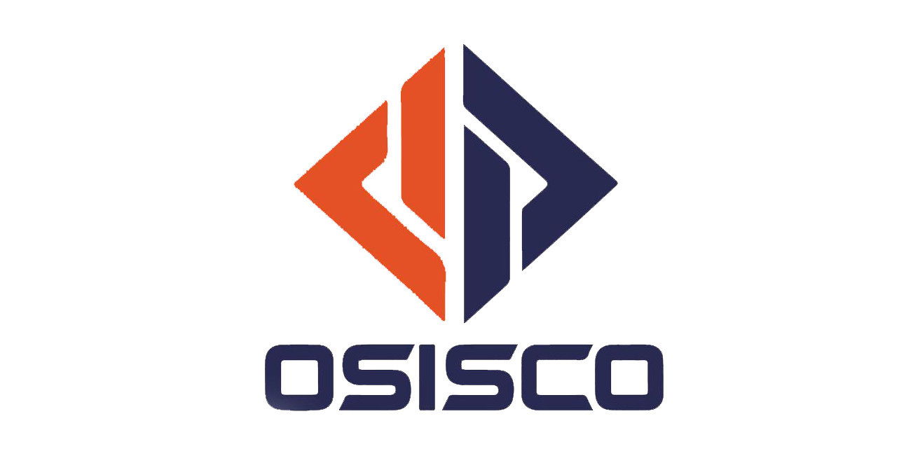 Jobs and Careers at osisco in Egypt | join today!
