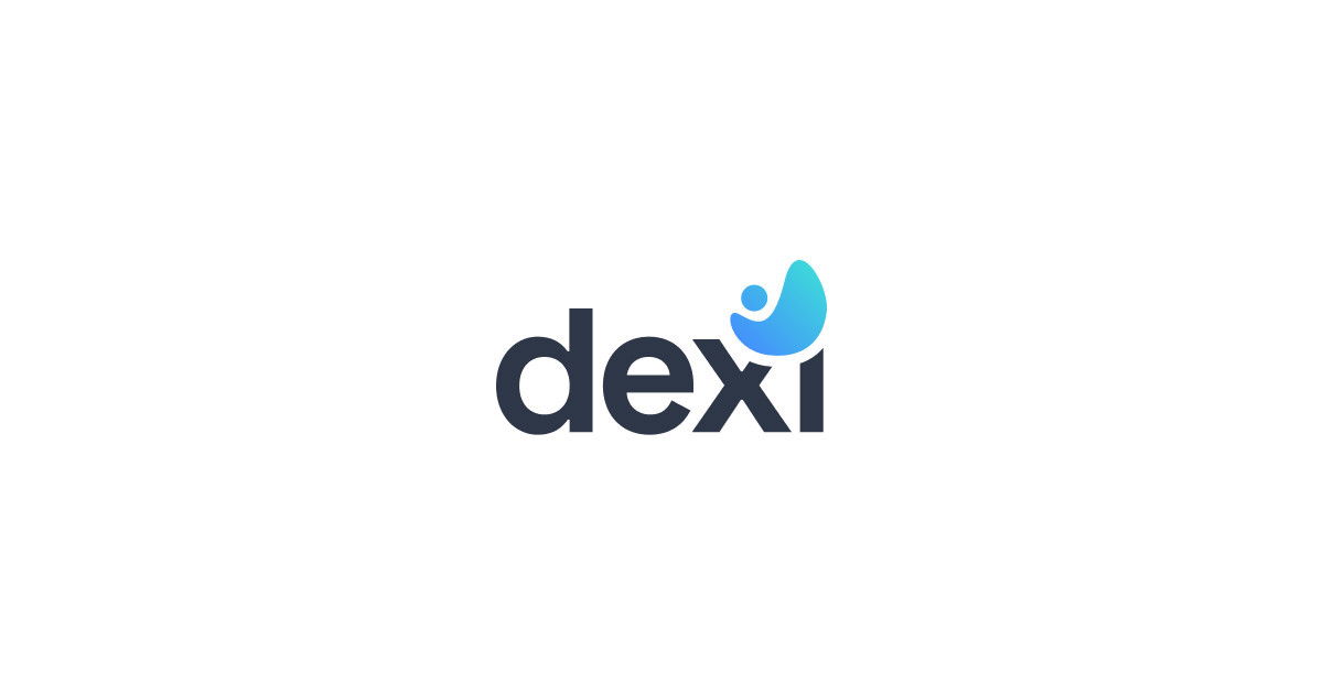 Jobs and Careers at Dexi in Egypt | join today!