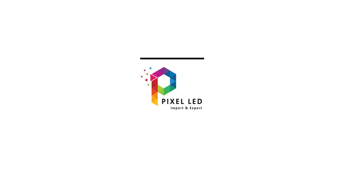 Jobs and Careers at pixel led in Egypt | join today!