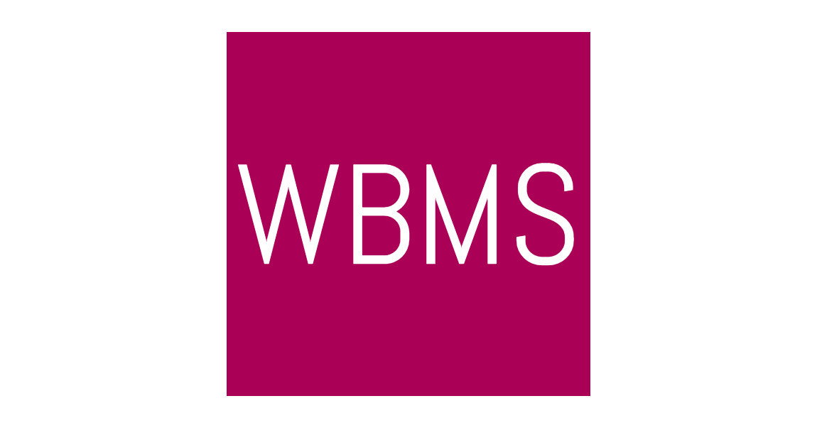 Jobs and Careers at WBMS Web Developers in India | join today!