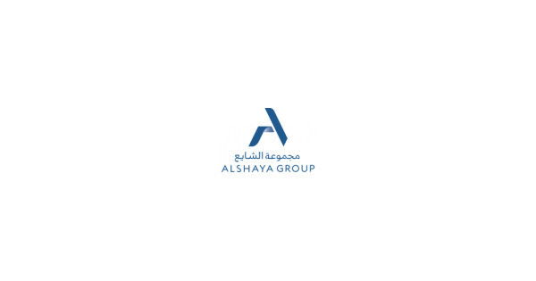 Jobs and Careers at Alshaya Group in Kuwait | join today!