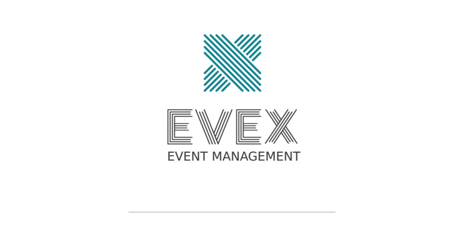 Civil Engineer job at Evex Event Management in Katameya, Cairo – Apply ...