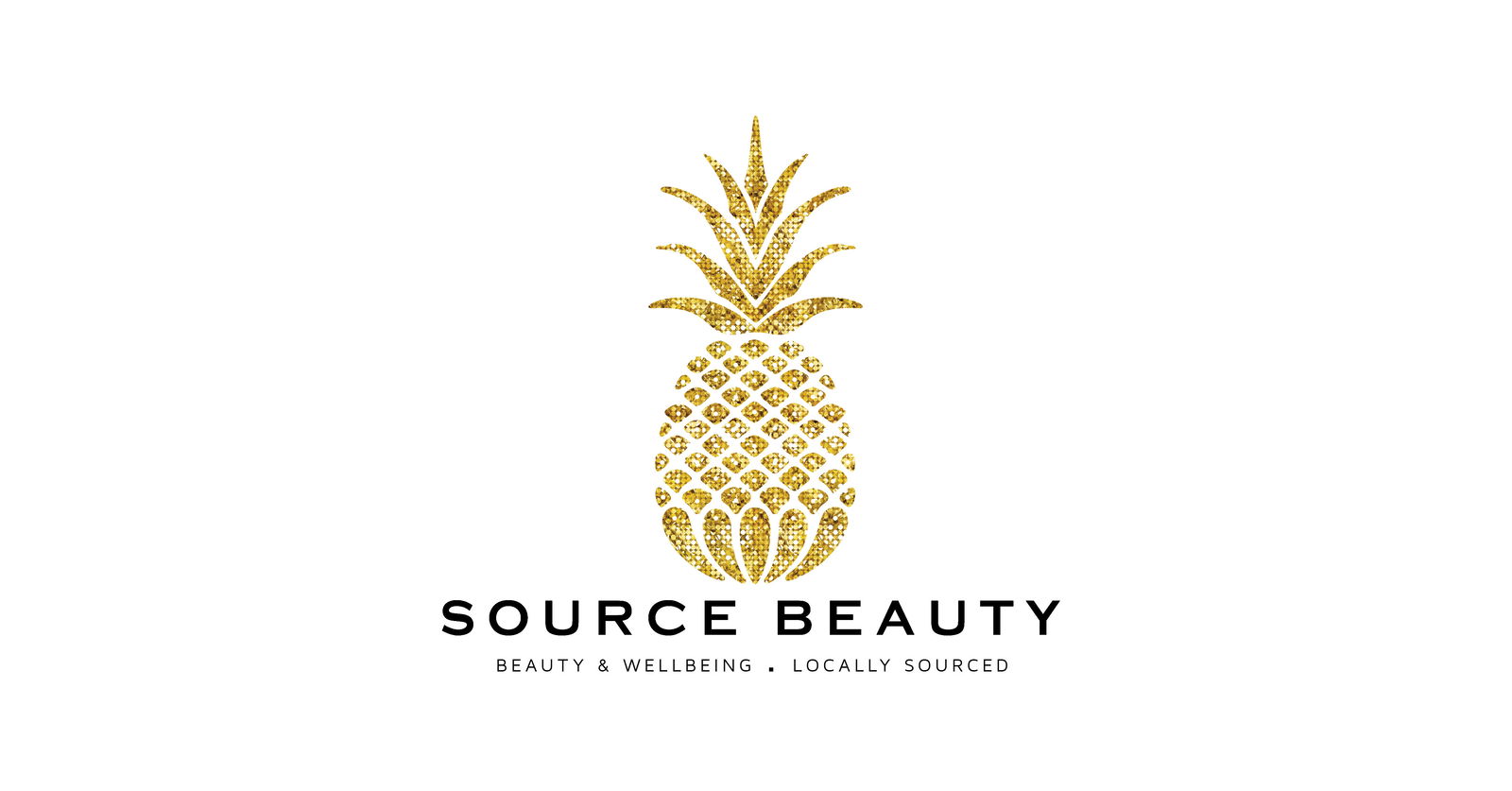 Jobs and Careers at Source Beauty in Egypt | join today!