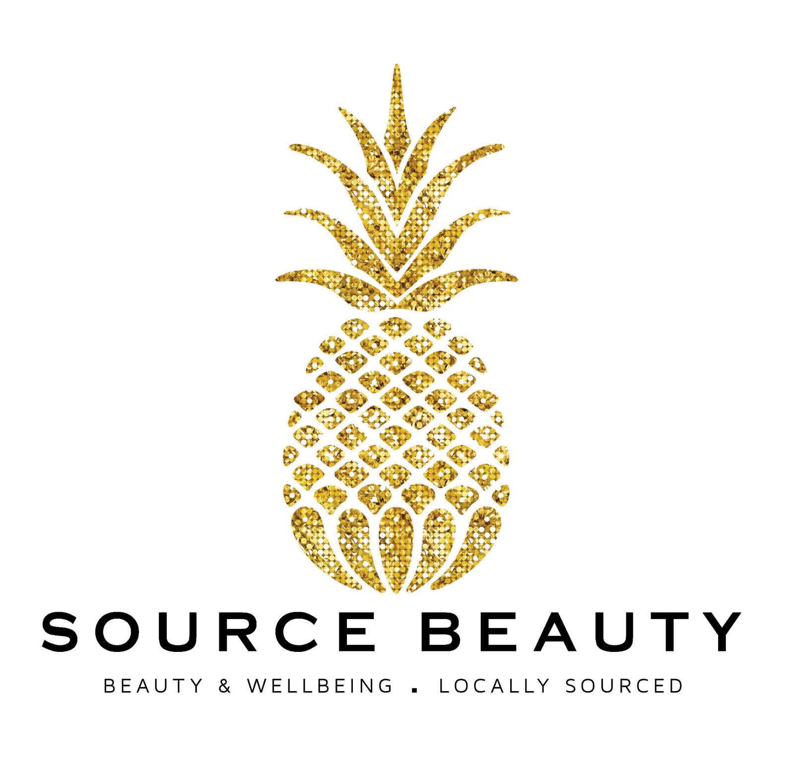 Jobs and Careers at Source Beauty, Egypt | WUZZUF