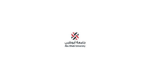 Teaching Assistant - (On-site) job at Abu Dhabi University in Dubai ...