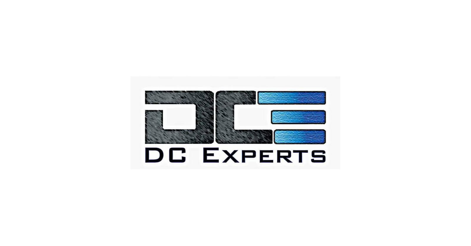 Jobs and Careers at DC Experts in Egypt – Join Us Today!