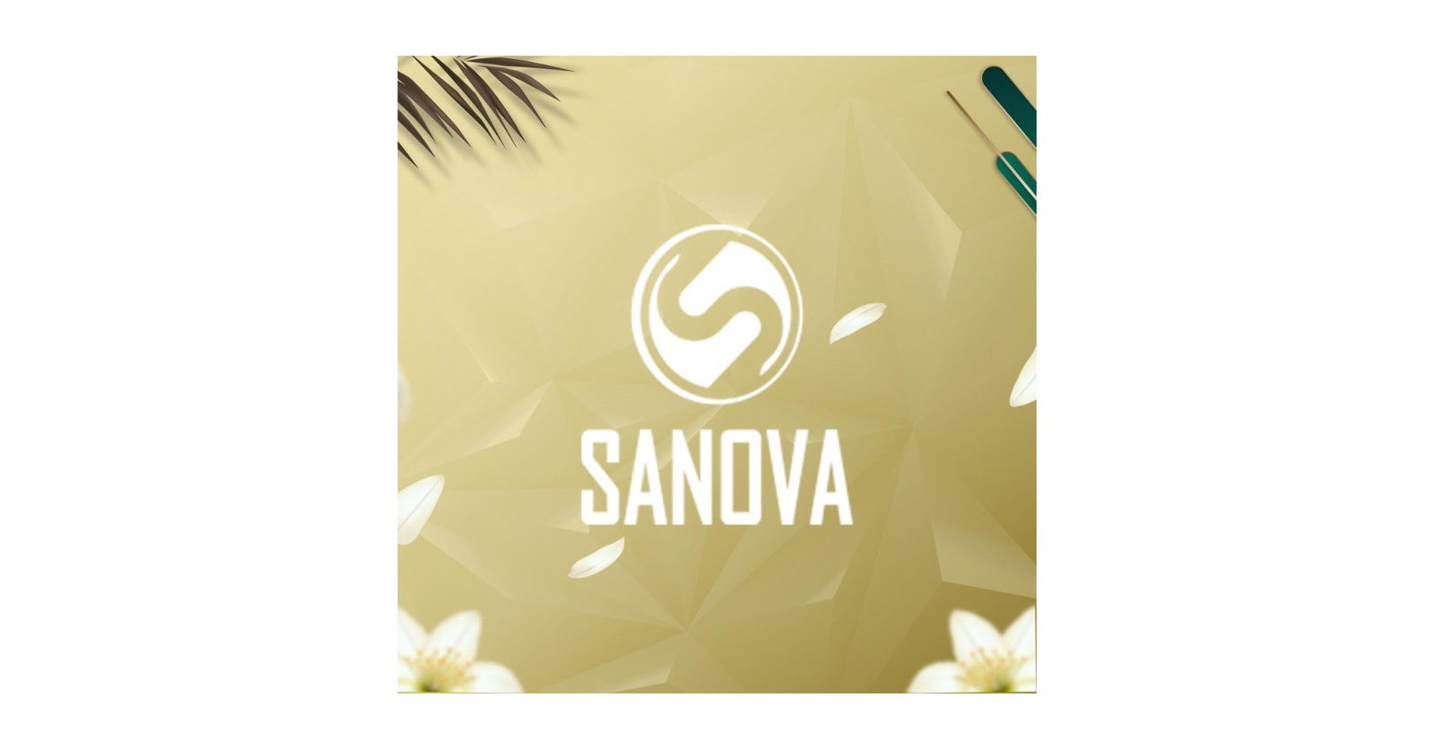 Jobs and Careers at Sanova in Egypt | join today!