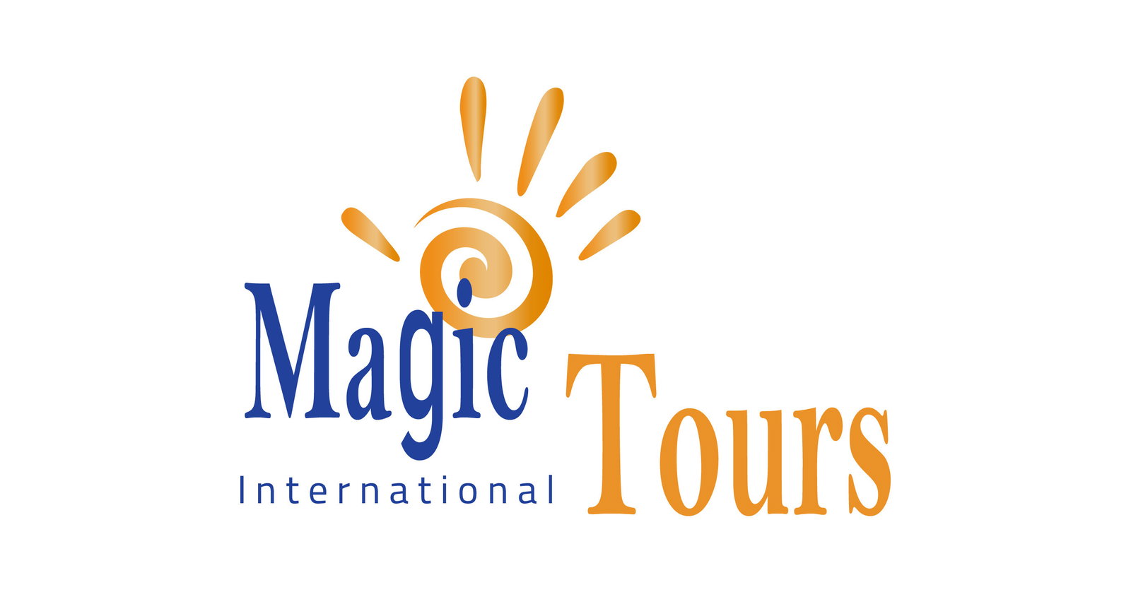 Jobs and Careers at magic tours international in Egypt | join today!