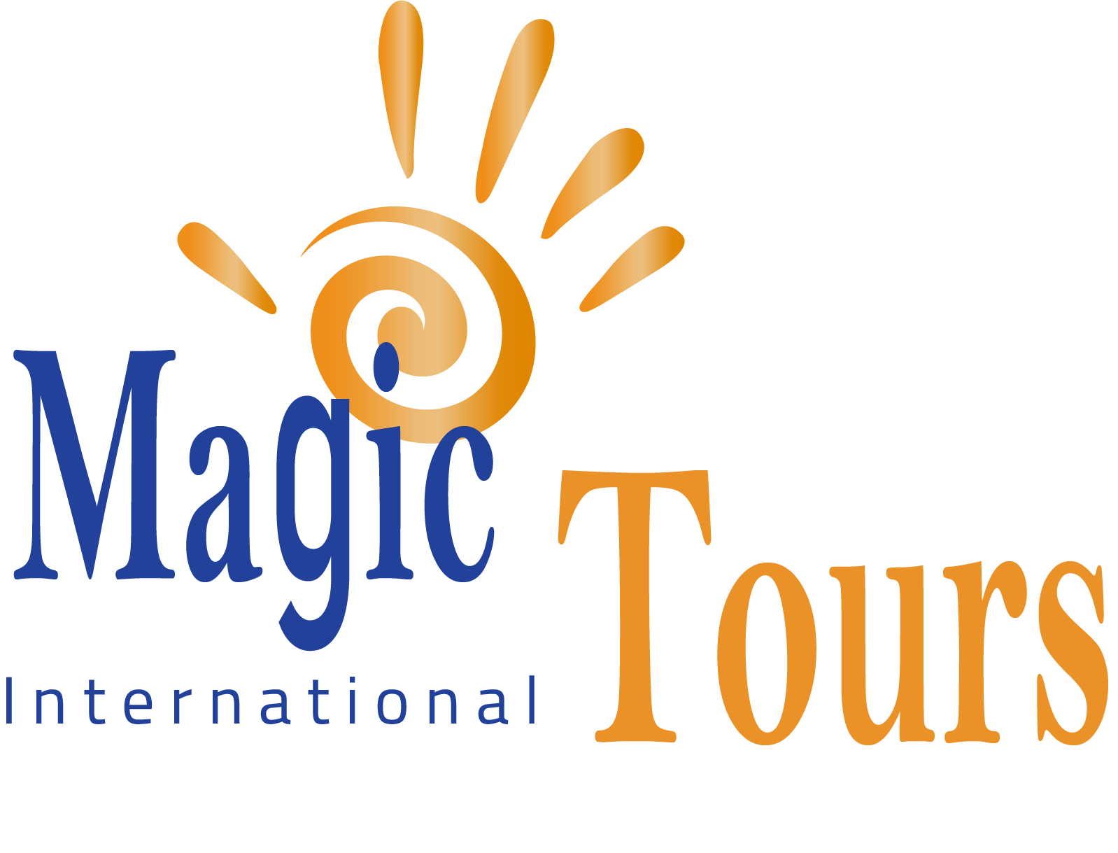 Jobs and Careers at magic tours international in Egypt – Join Us Today!