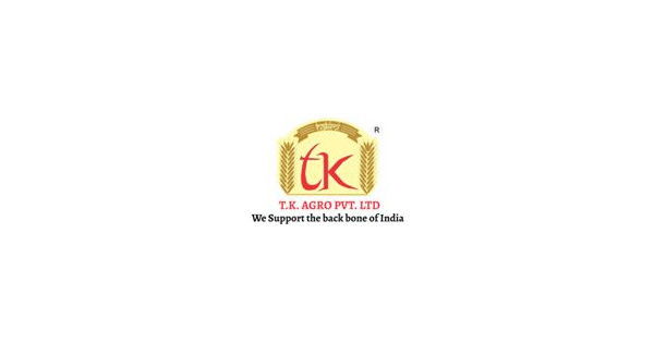 Jobs and Careers at TK AGRO PRIVATE LIMITED, India | WUZZUF