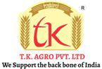 Jobs and Careers at TK AGRO PRIVATE LIMITED, India | WUZZUF