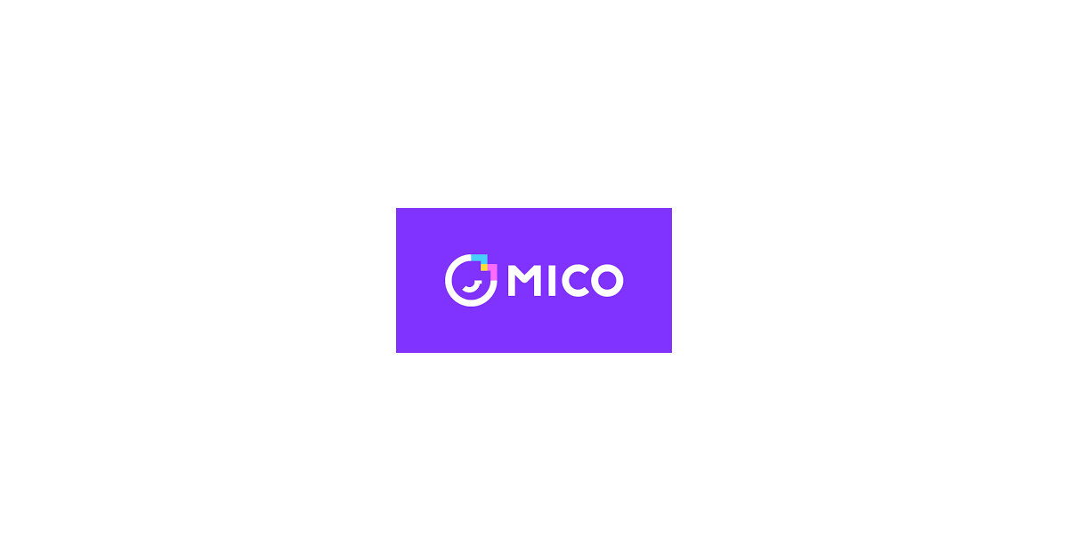 Jobs and Careers at Mico World in Egypt | join today!