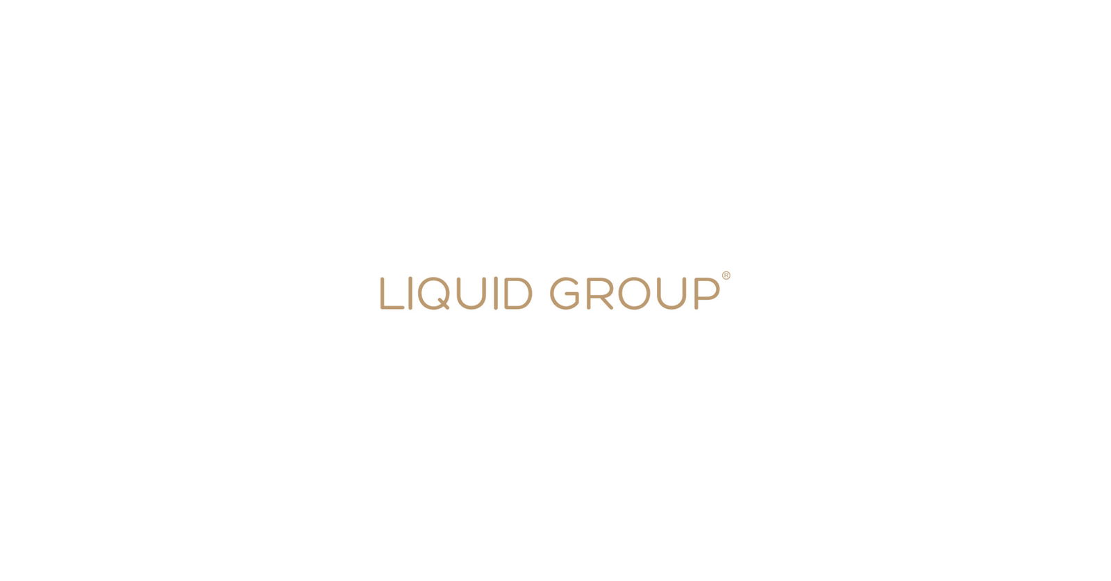 Jobs and Careers at Liquid Group in Egypt | join today!