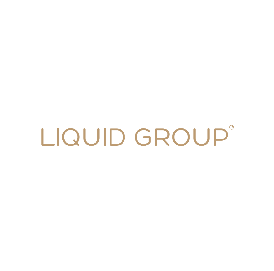 Jobs and Careers at Liquid Group in Egypt – Join Us Today!