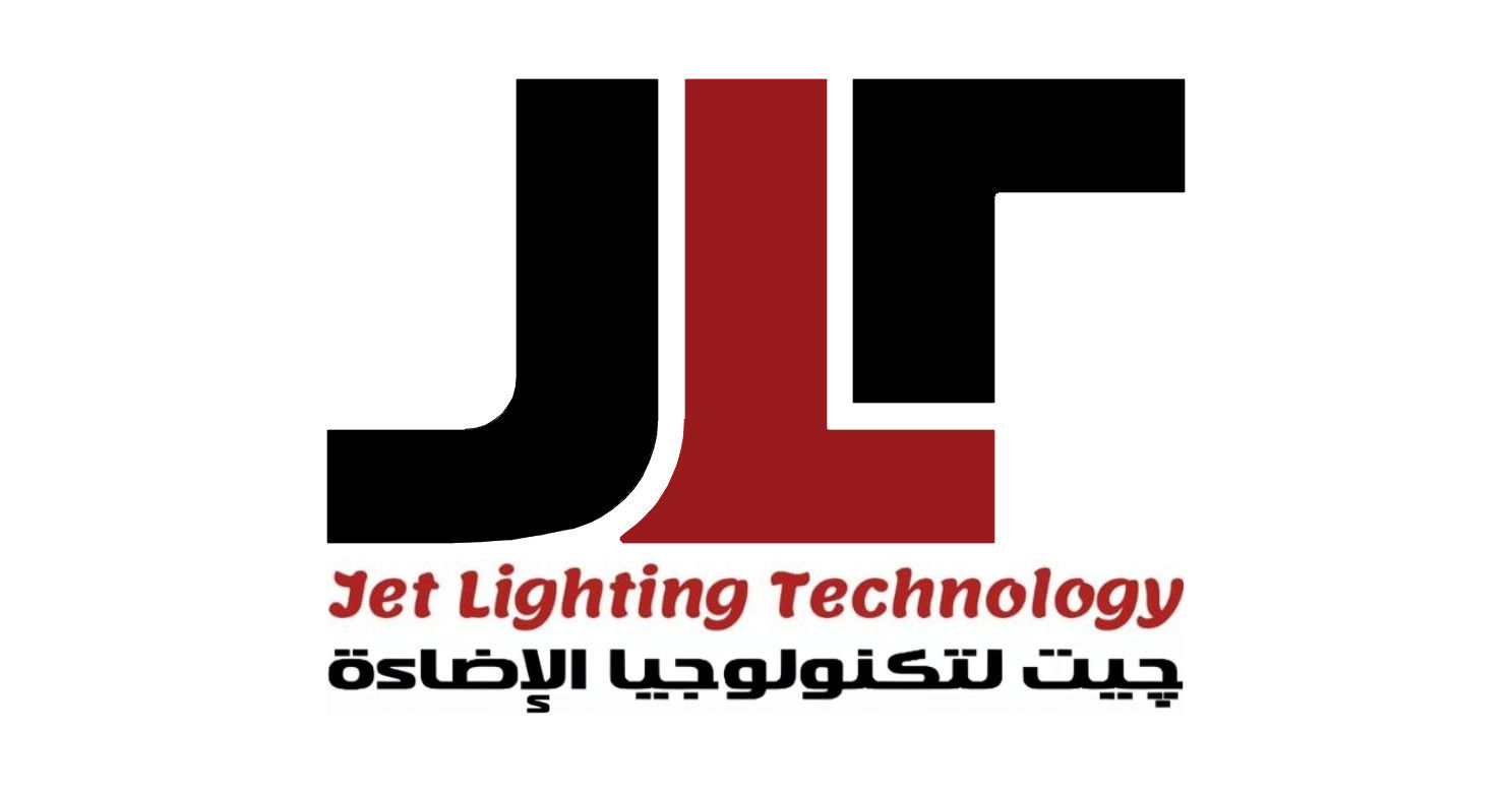 Jobs and Careers at Jet Lighting Technology in Egypt | join today!