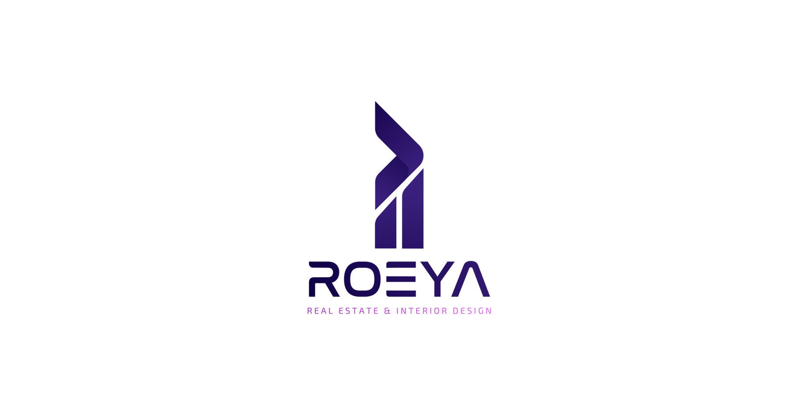 Jobs and Careers at Roeya in Egypt | join today!