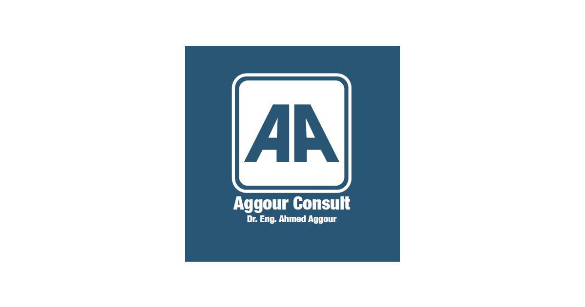 Civil Techincal office engineer job at Aggour-Consult in Cairo, Egypt ...