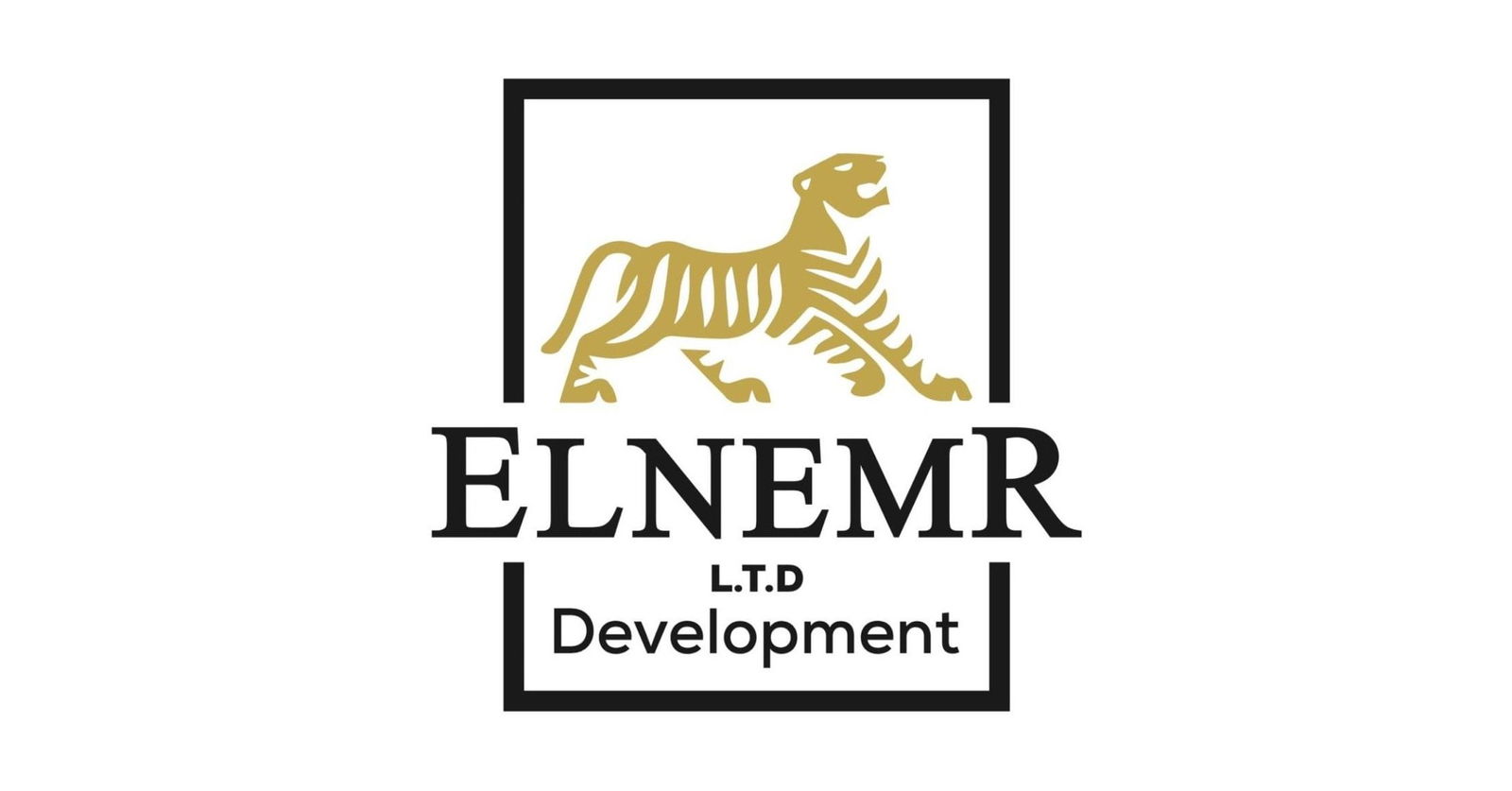 Accountant job at ELNemr L.T.D Developments in Abu Alnumros, Giza – Apply on Wuzzuf