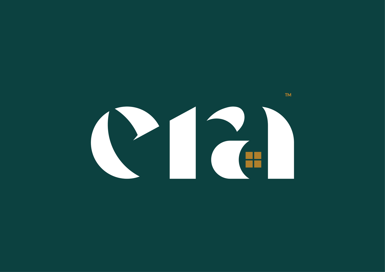 Jobs and Careers at ERA for development and construction in Egypt ...