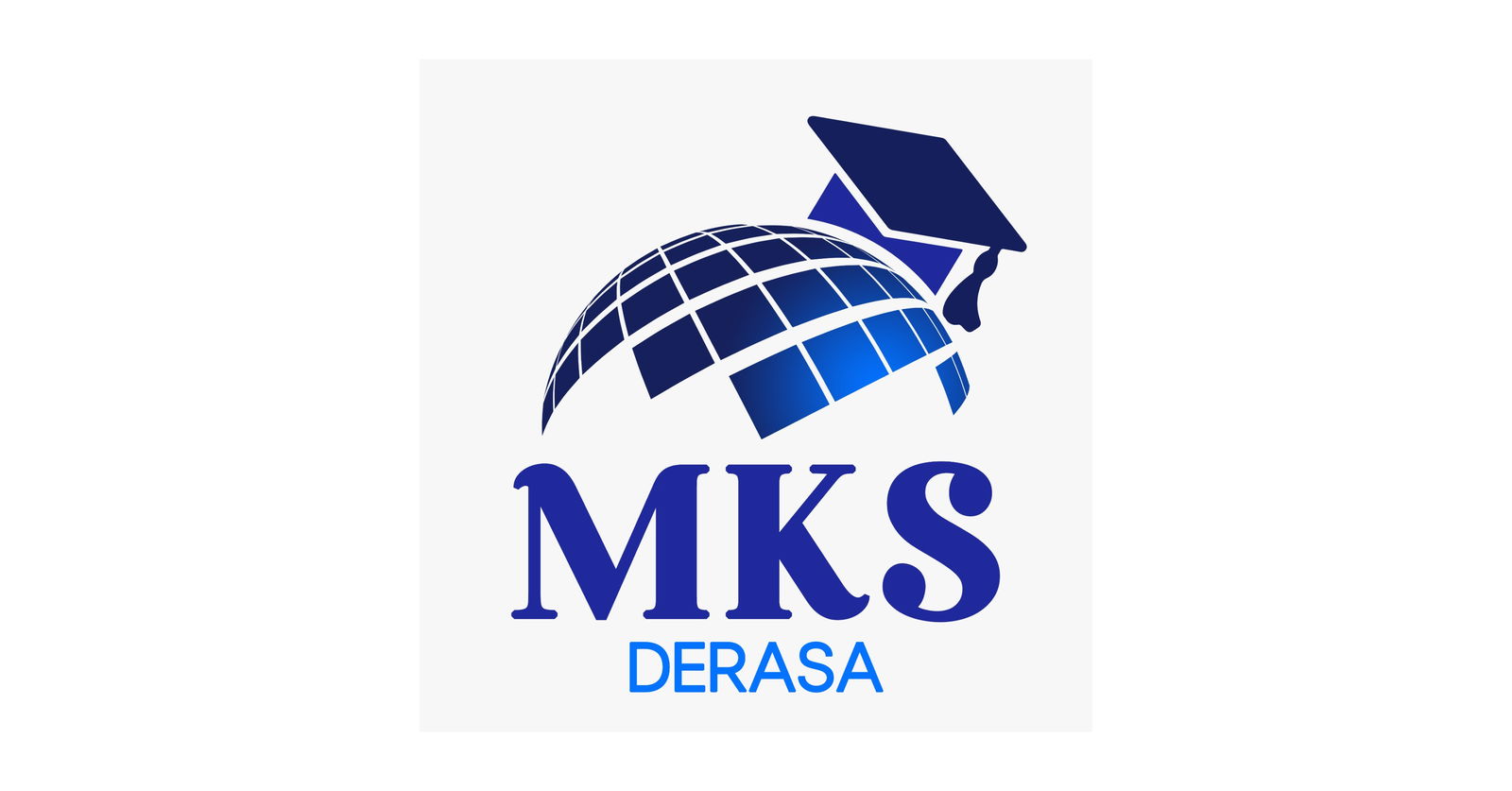 Jobs and Careers at Mks Derasa in Egypt | join today!