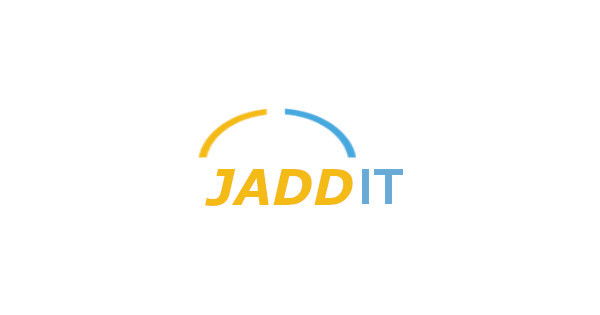.Net Developer at JaddIT| 6th of October, Giza on Wuzzuf | Egypt