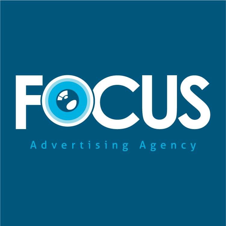 Jobs and Careers at Focus Agency in Egypt – Join Us Today!