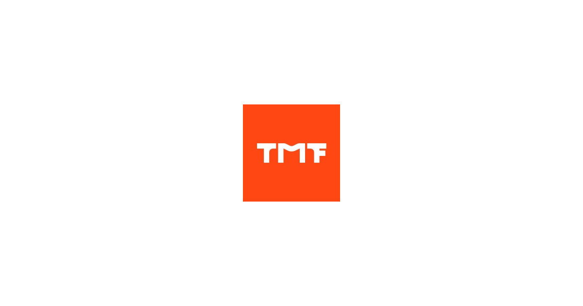 AR Accountant job at Family Corporation in New Cairo, Cairo – Apply on ...