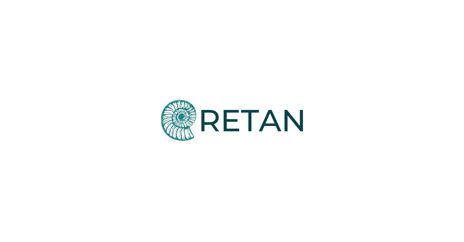 Jobs and Careers at Retan in Canada | join today!
