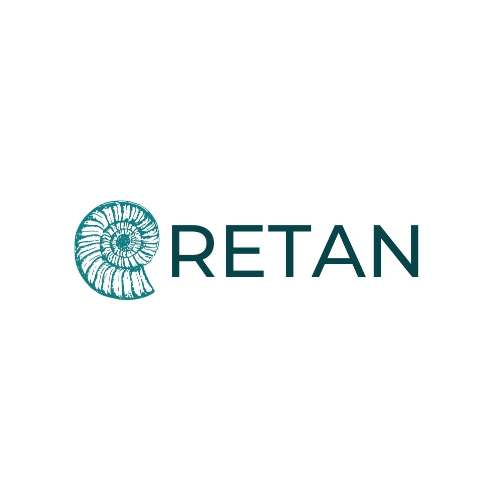 Jobs and Careers at Retan in Canada – Join Us Today!