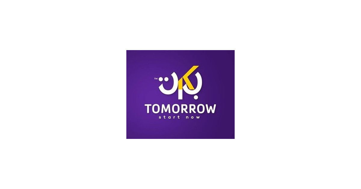 Jobs and Careers at Tomorrow Solar in Egypt – Join Us Today!