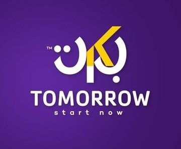 Jobs and Careers at Tomorrow Solar in Egypt – Join Us Today!