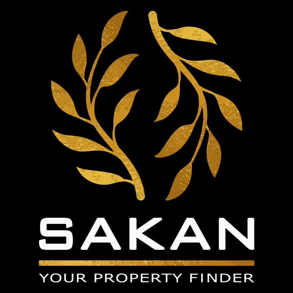 Jobs and Careers at Sakan eg in Egypt – Join Us Today!