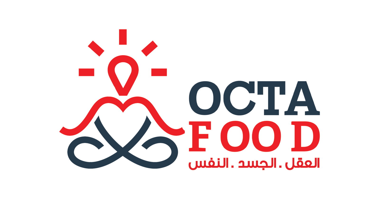 Jobs and Careers at Octa Food in Saudi Arabia | join today!