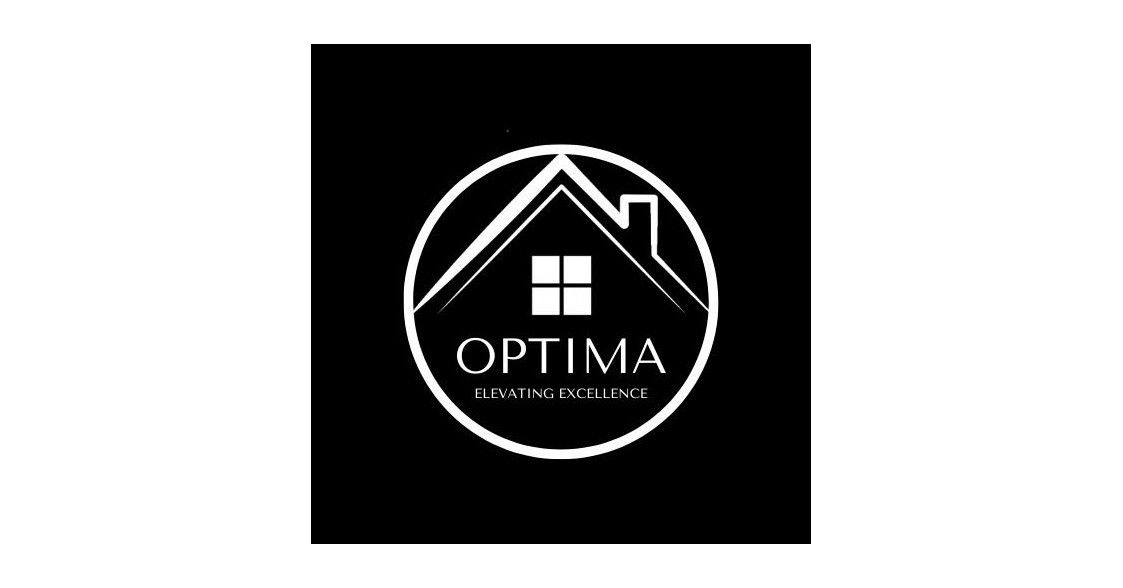 Marketing Specialist job at Optima Real Estate in Cairo, Egypt – Apply ...