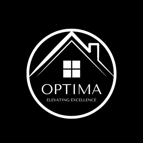 Jobs and Careers at Optima Real Estate, Egypt | WUZZUF