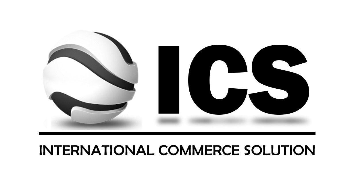 Jobs and Careers at ICS For Project Developments in Egypt | join today!
