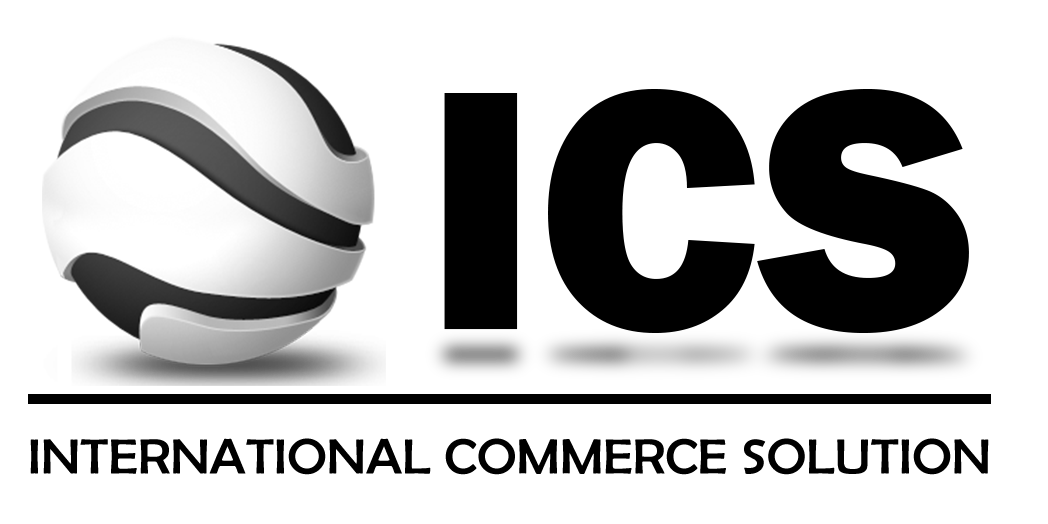 Jobs and Careers at ICS For Project Developments, Egypt | WUZZUF