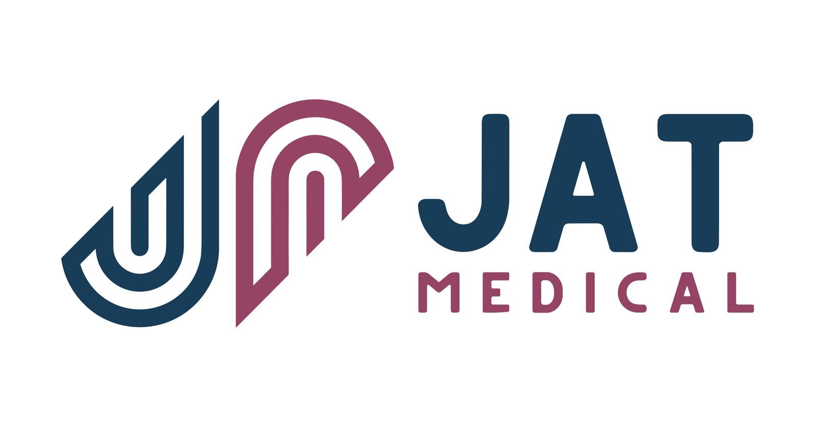 Jobs and Careers at JAt Medical in Saudi Arabia | join today!