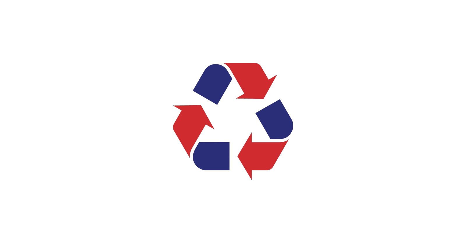 Jobs and Careers at Falcon power Systems in Egypt | join today!