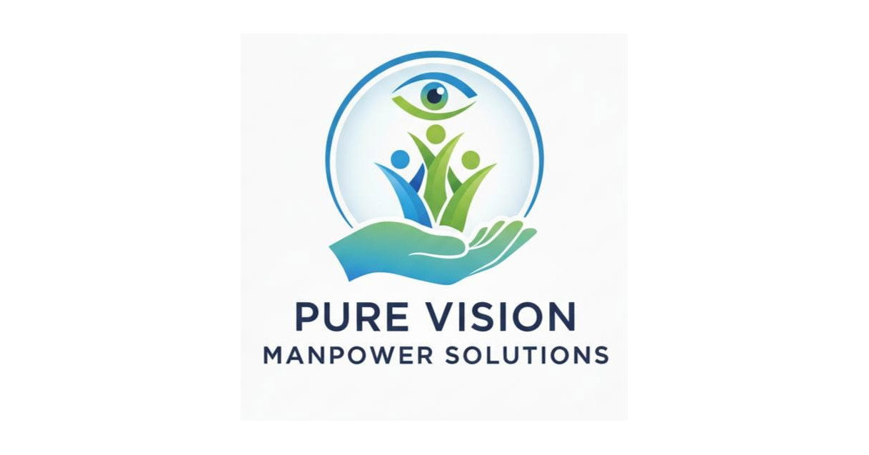 وظيفة Marketing Specialist (Saudi Arabia) في PURE VISION MANPOWER ...