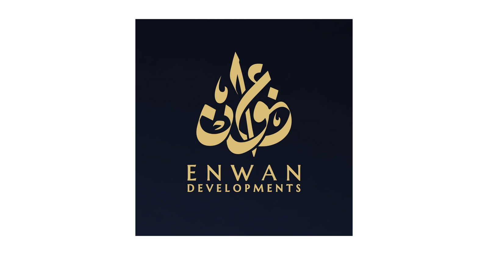 Jobs and Careers at Enwan Developments in Egypt | join today!