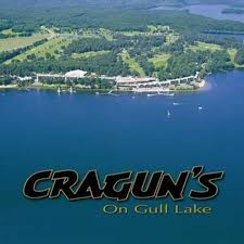 Jobs and Careers at dutch@craguns.com, United States | WUZZUF
