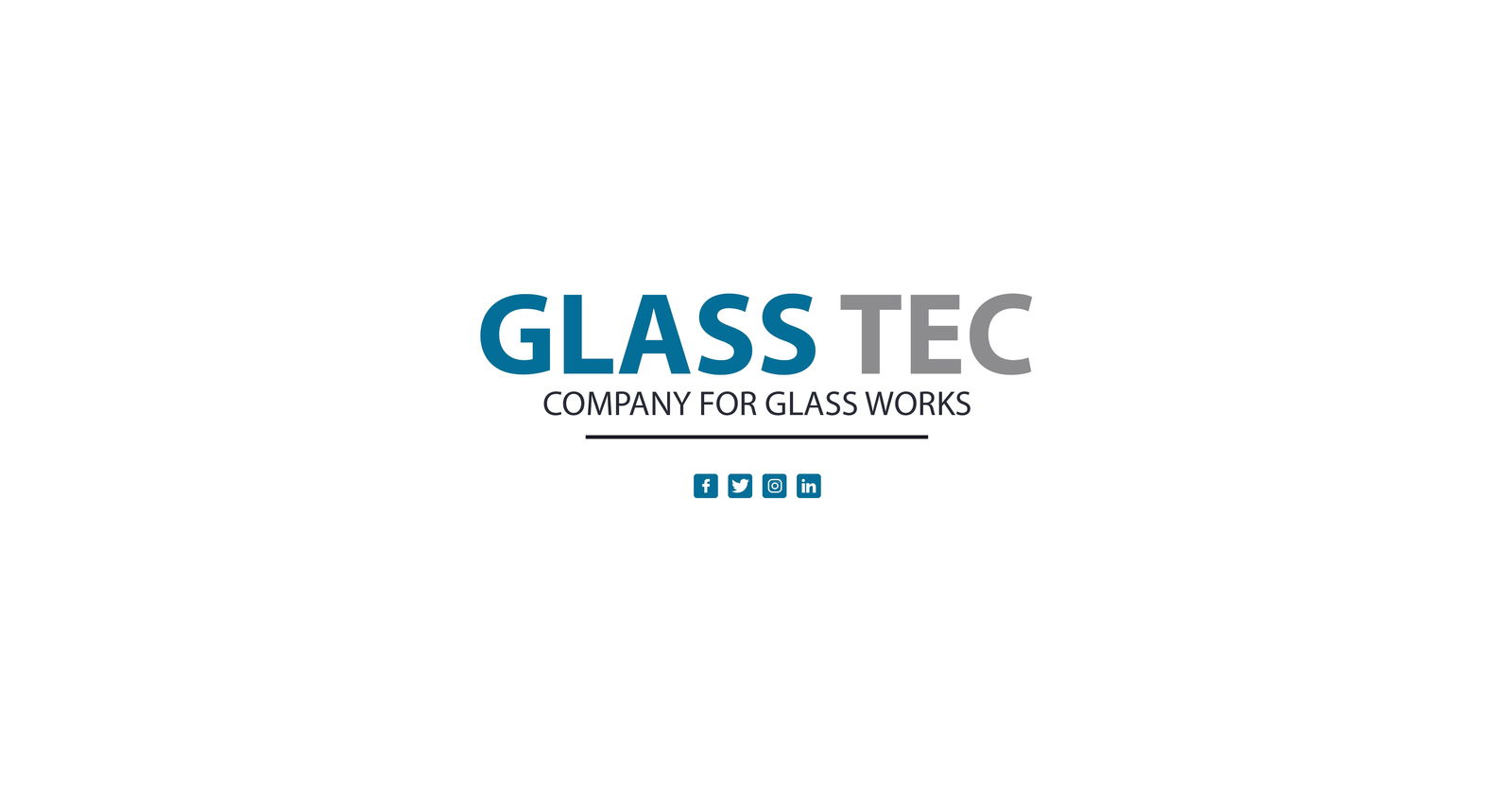 Marketing Engineer job at Glasstec Egypt in Heliopolis, Cairo – Apply on Wuzzuf