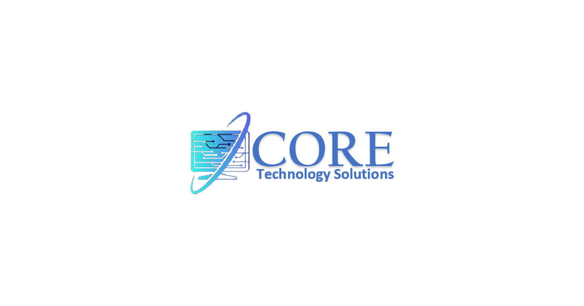 Jobs and Careers at Core Technology Solutions in Egypt | join today!