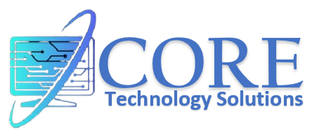 Jobs and Careers at Core Technology Solutions in Egypt – Join Us Today!