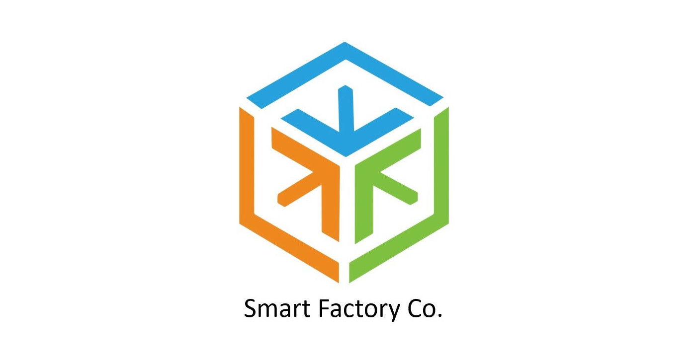 Jobs and Careers at Smart Factory Co. in Egypt | join today!