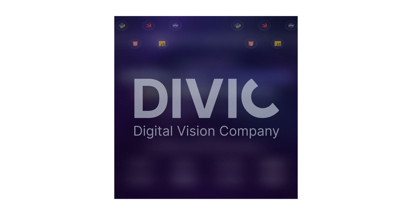 MERN Stack Developer job at Digital Vision Company "Divic LLC" in New Cairo, Cairo – Apply on Wuzzuf