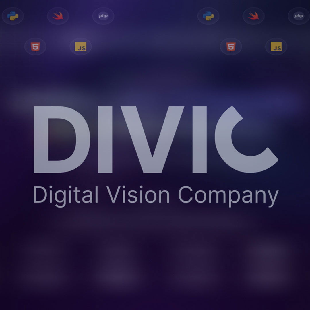 Jobs and Careers at Digital Vision Company "Divic LLC" in Egypt – Join ...