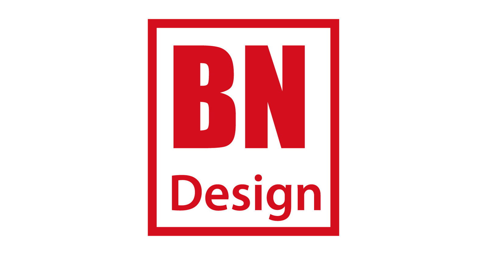 Jobs and Careers at BN Design in Egypt – Join Us Today!